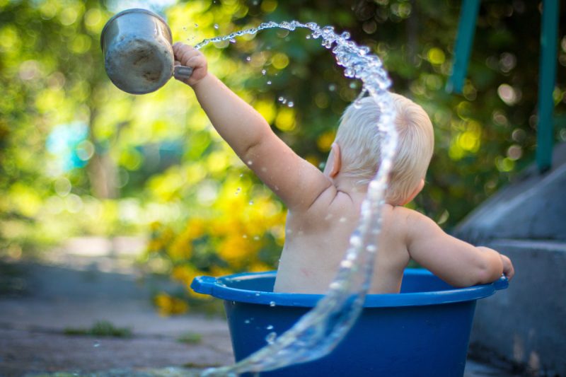 Water Names For Babies Emotionally Healthy Kids Water Names For Babies Emotionally Healthy Kids