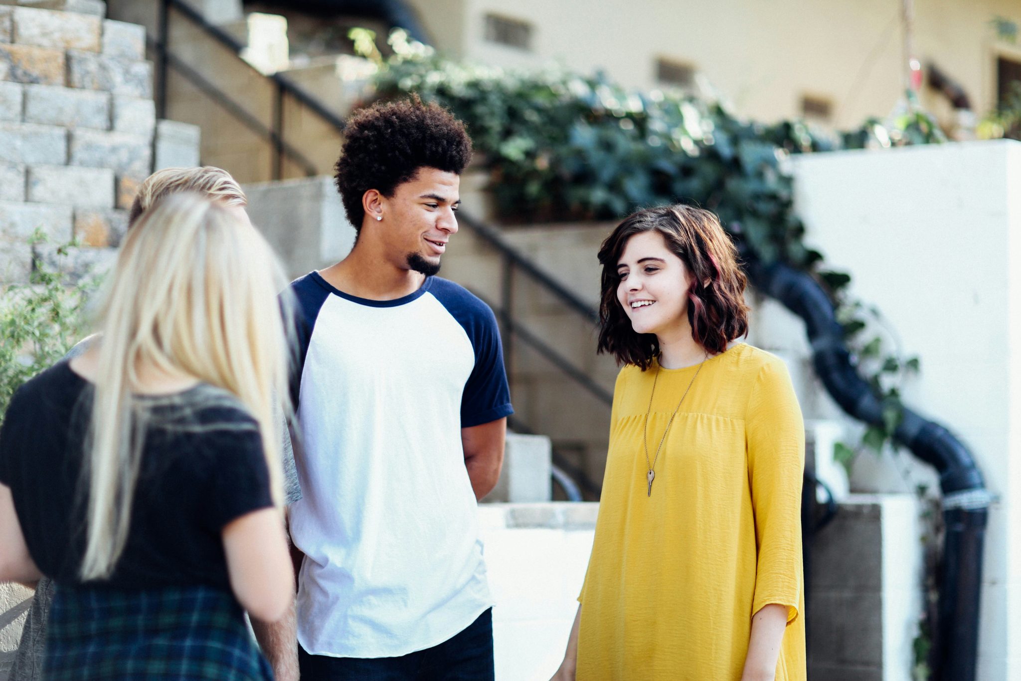 A Teenage Guide to Resilience - 40 Top Tips