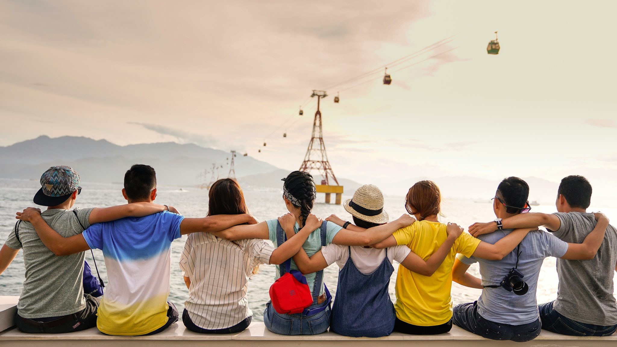 100 Best Lifelong Friendship Quotes for True Bonds That Last Forever
