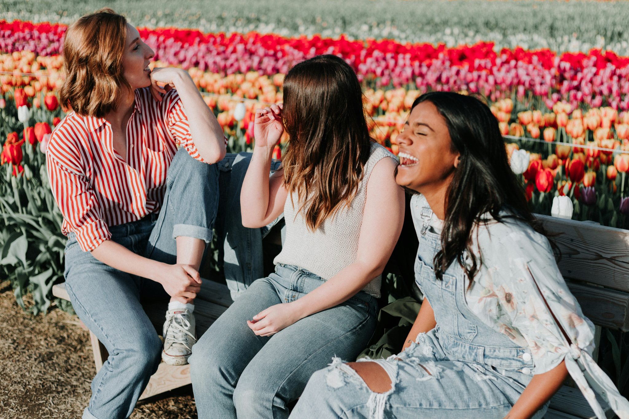 100 Best Lifelong Friendship Quotes for True Bonds That Last Forever