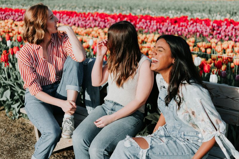 100 Best Lifelong Friendship Quotes for True Bonds That Last Forever